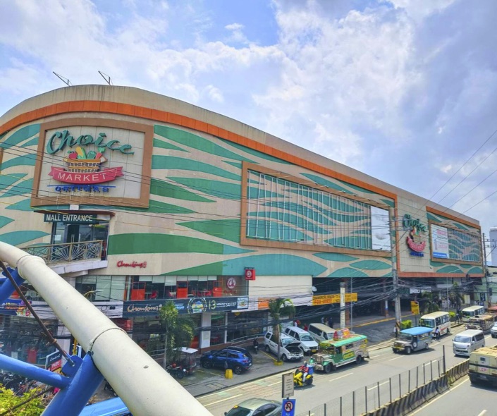 Home - Choice Market PH