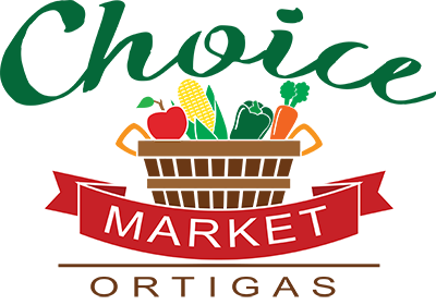 Home - Choice Market PH